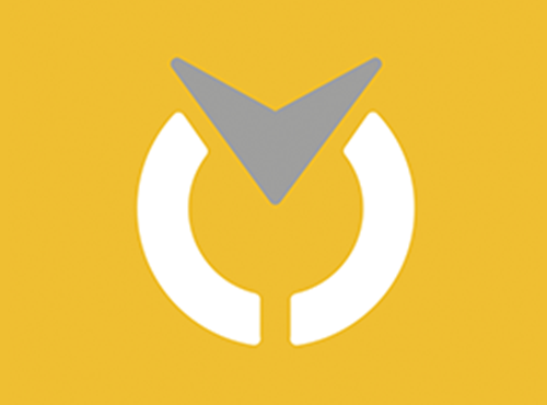Wisepay Logo